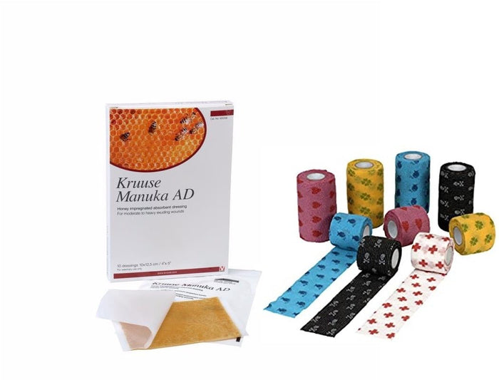 Ornipural 100ml | Shopivet