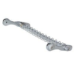 Ornibural 100ml | Shopivet