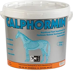 CALPHORMIN 10 Kg