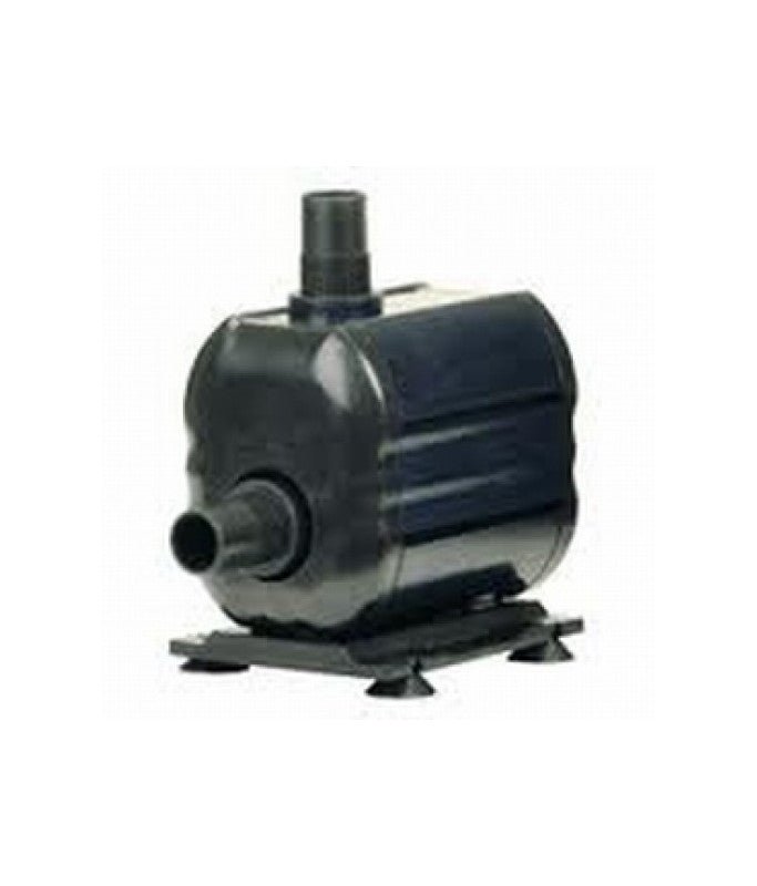 Aqua Medic Ocean Runner | shopivet