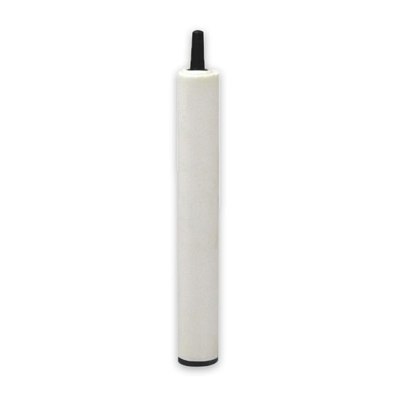 Ceramic Air Diffuser Large
