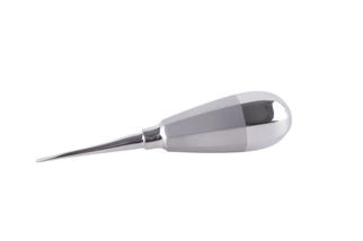 KRUUSE Luxator, Stubby Handle 5mm