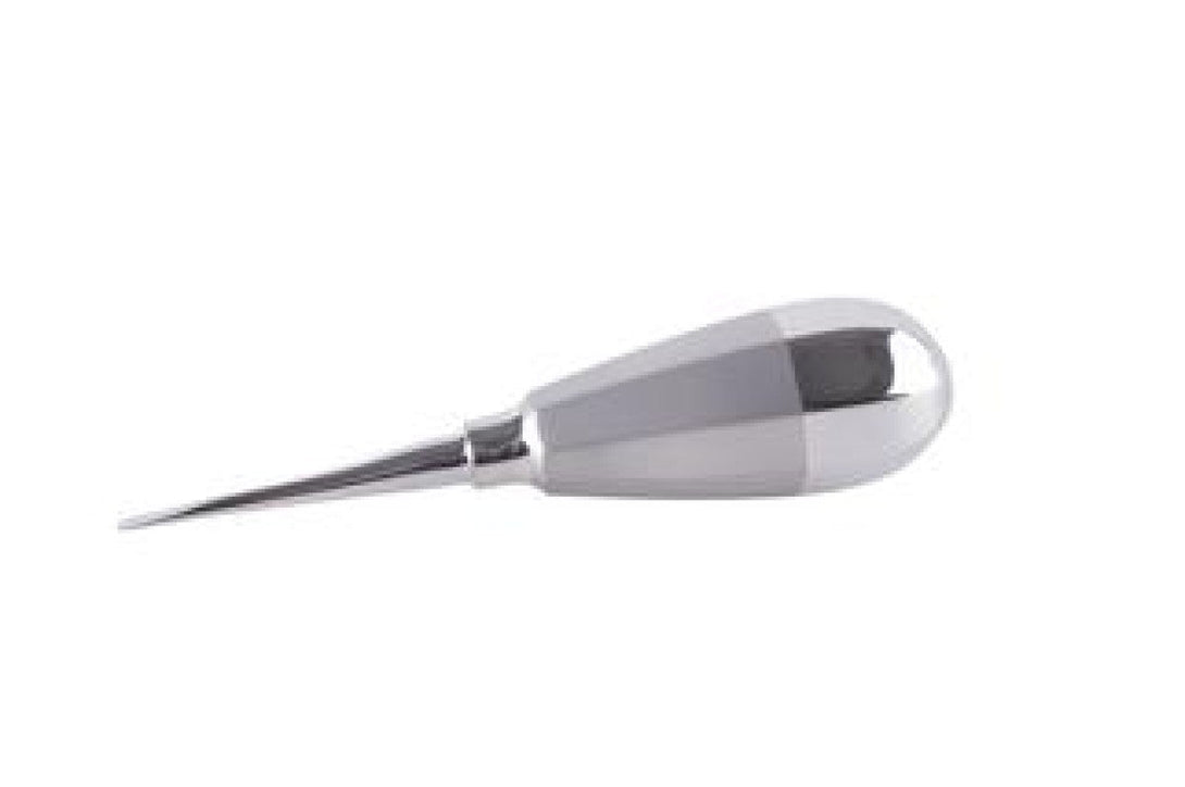 KRUUSE Luxator, Stubby Handle 5mm