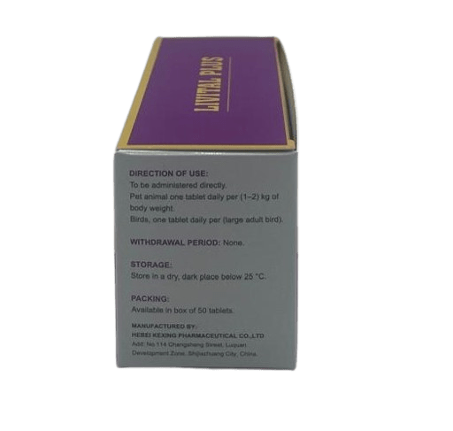 ليفيتال بلس منشط كبد | شوبيفيت