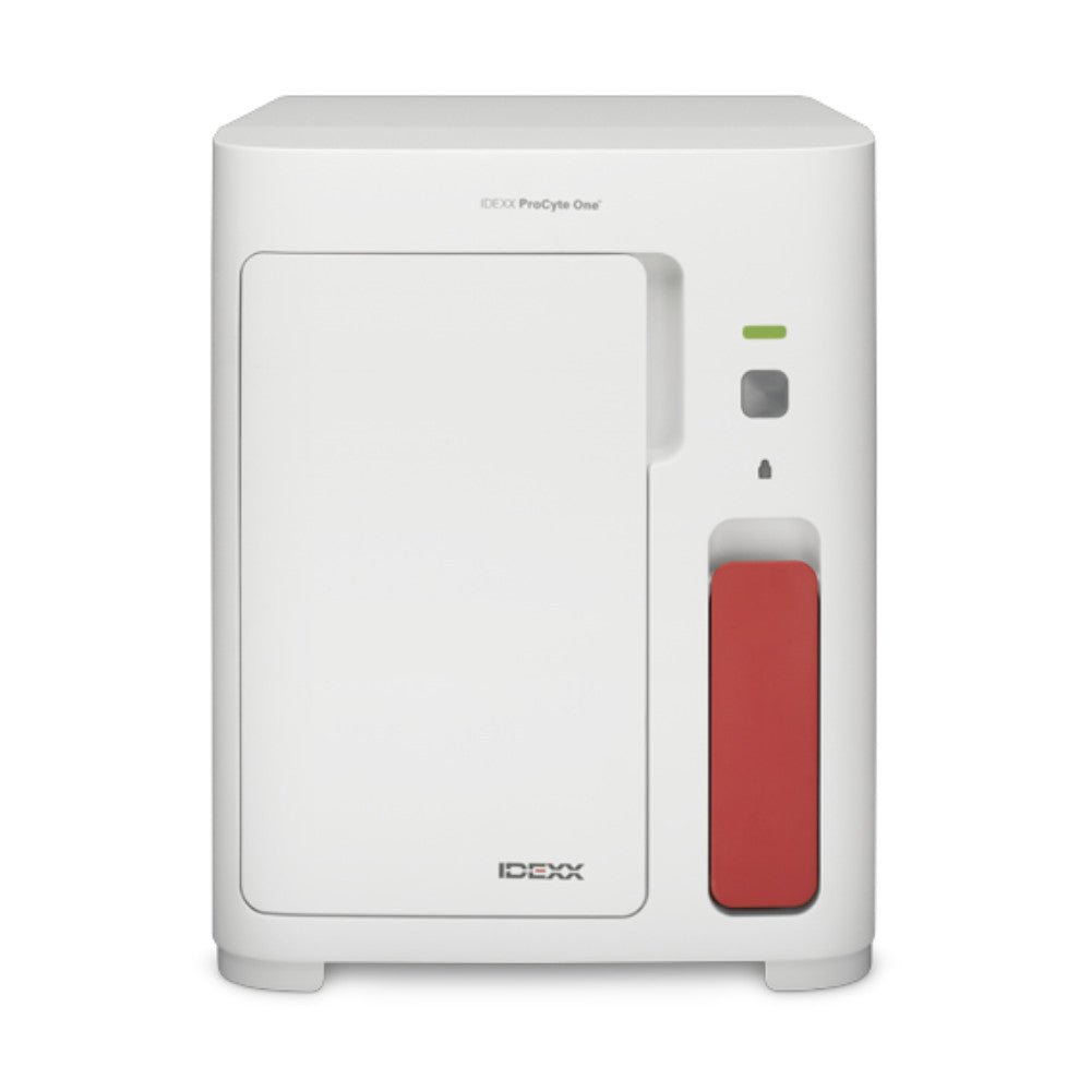 ProCyte One Heamatology Analyzer
