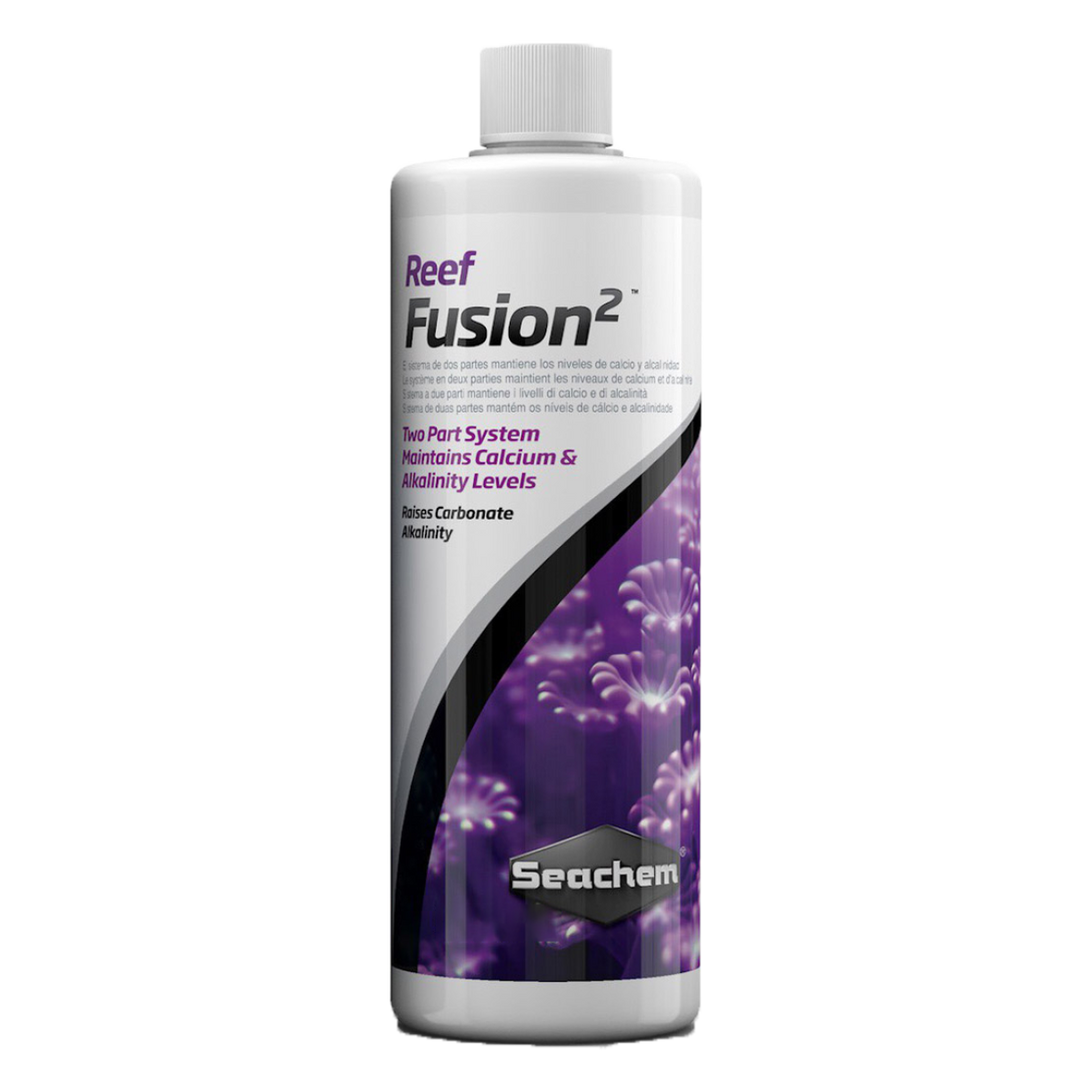 Reef Fusion 2 500ml