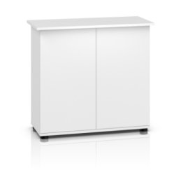 RIO 125 SBX Cabinet