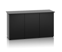 Rio 400/450 SBX Cabinet
