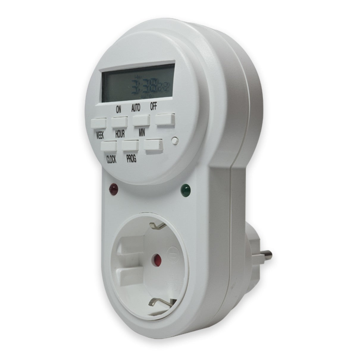 Terra Timer Pro – Shopivet.com