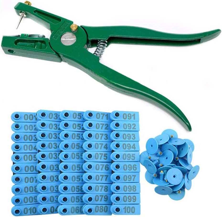 Ornipural 100ml | Shopivet