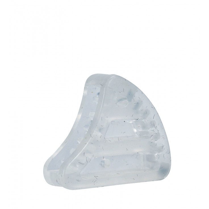 BUSTER WEDGE MOUTH, SMALL