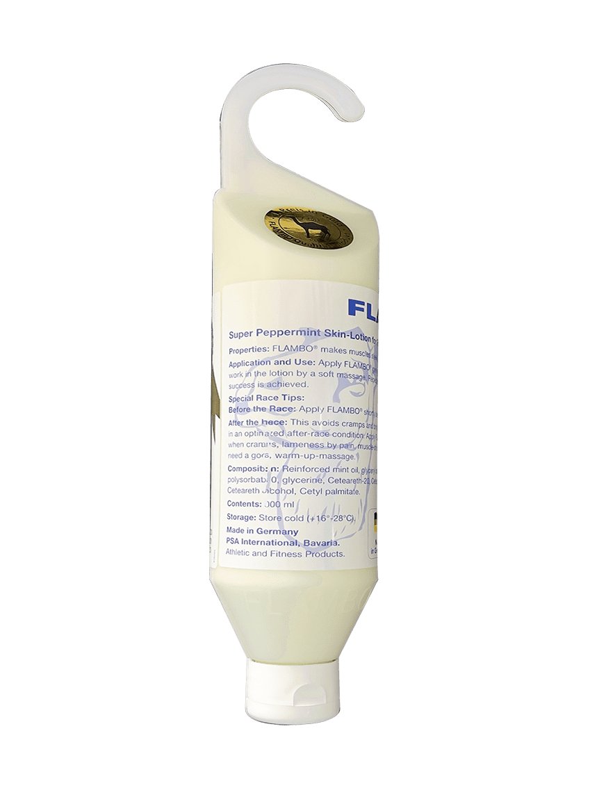 Flambo | Shopivet