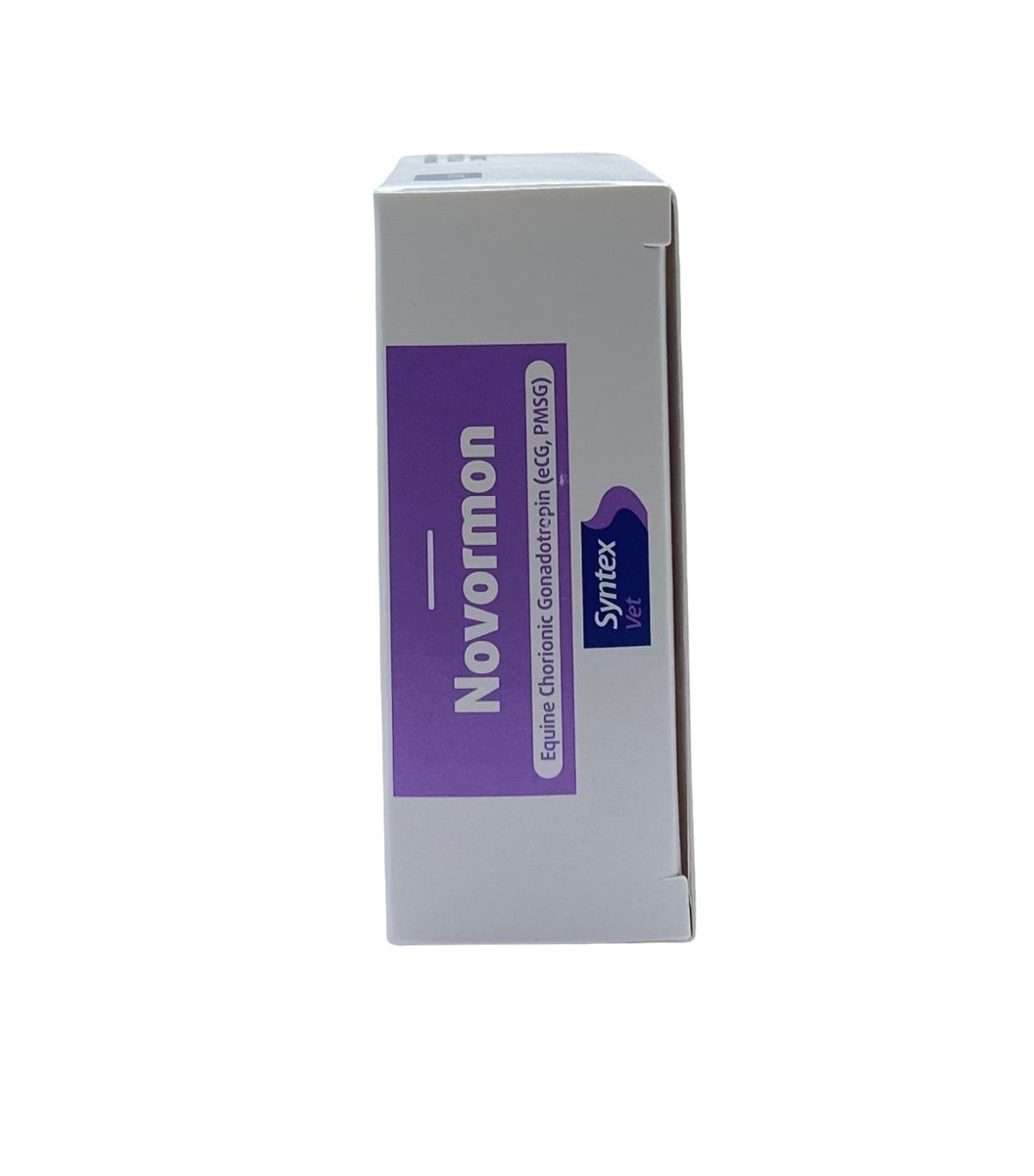 Novormon 5000 | Shopivet